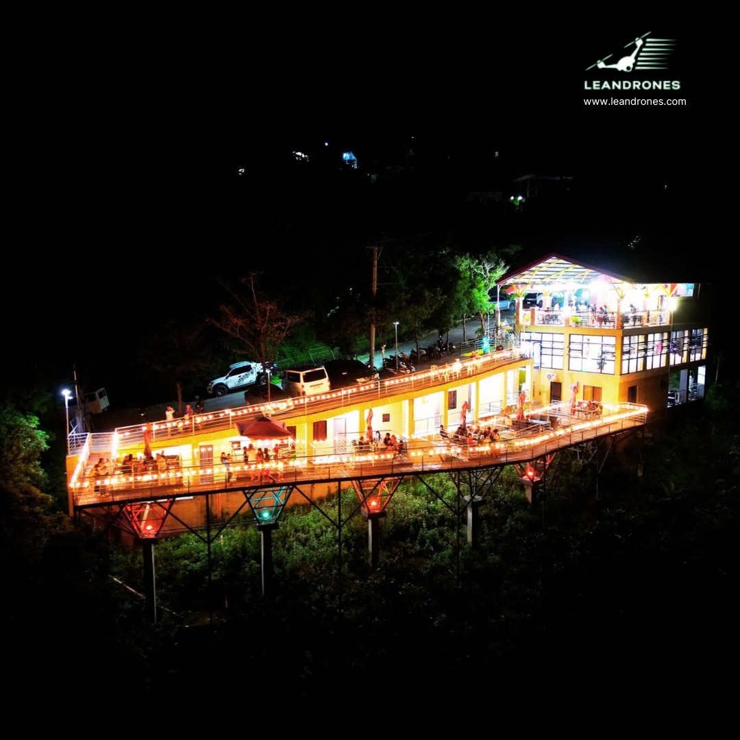 Purisima Mountain View: A breathtaking destination in Consolacion, Cebu ...