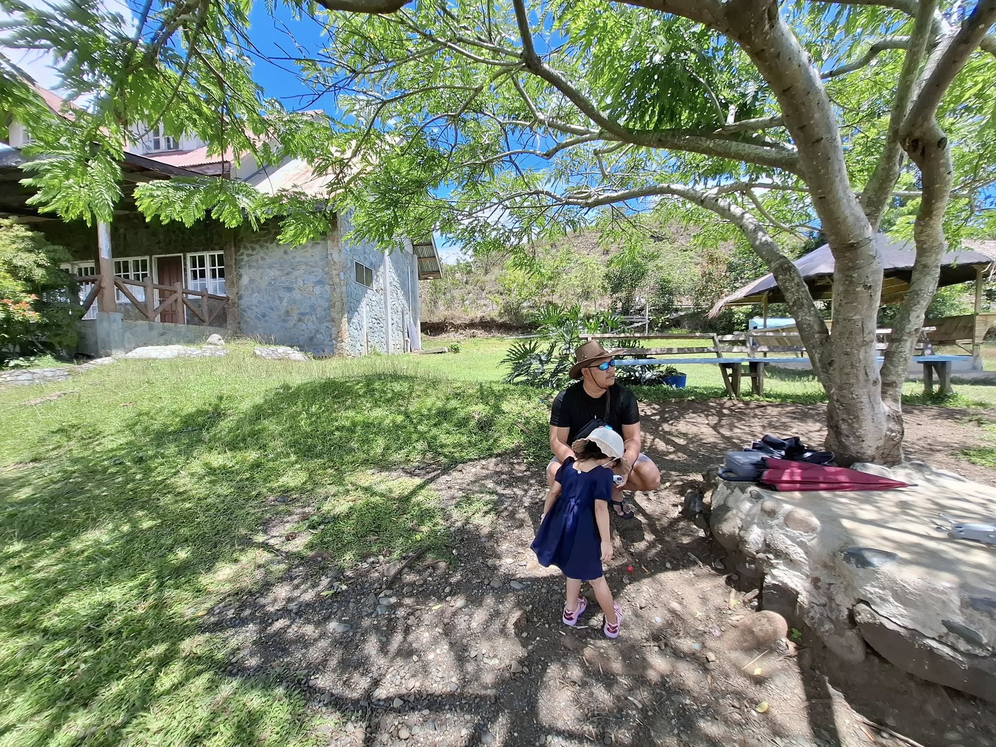 Discover Communal Ranch and Lake Apo: Bukidnon’s Hidden Paradise in ...