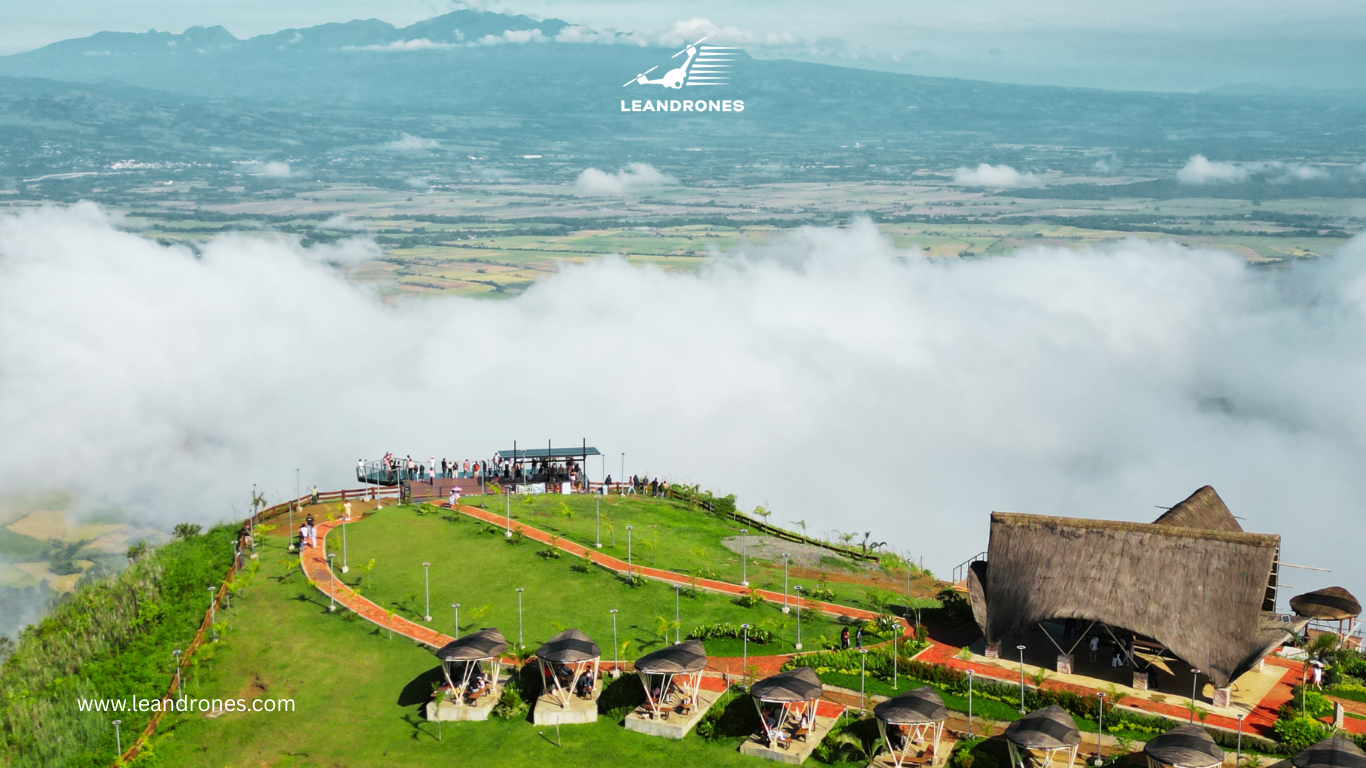 Kuya Azlan’s 8th Birthday Bash at Mt. Anahawon, Valencia, Bukidnon: A ...